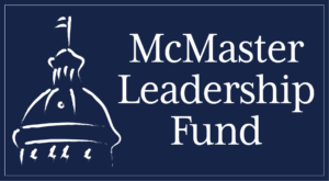 Governor Henry McMaster - Henry McMaster